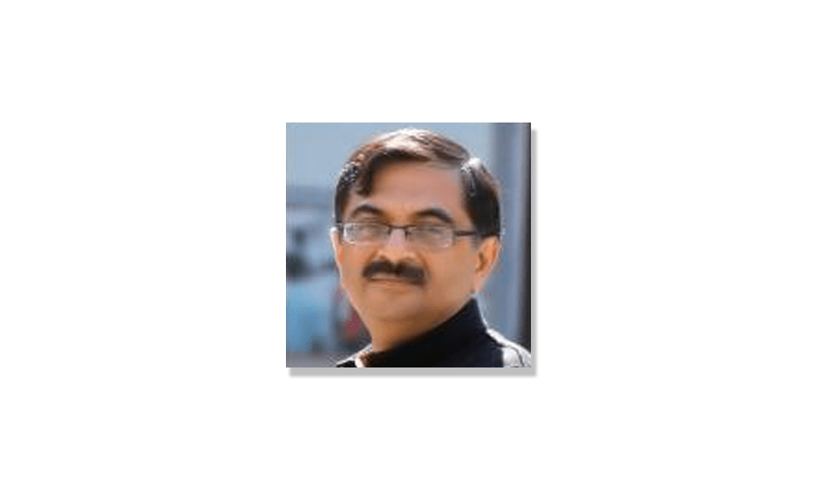 Tarun Vijay, India - The Parliamentary Network