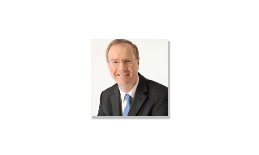 Interview with an MP: Hon. Jeremy Lefroy - The Parliamentary Network