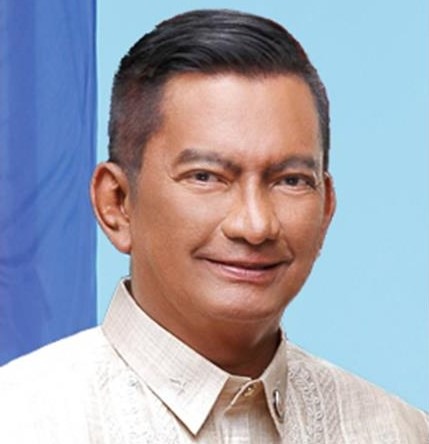 Manifestation for the Global Parliamentary Workshop - The Parliamentary ...