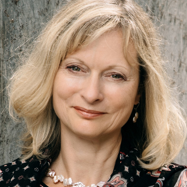 Parliamentary Dialogue Series – The Parliamentary Network